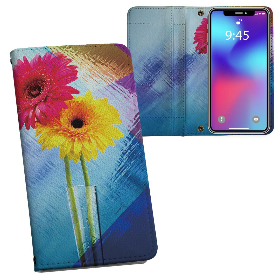 商品特徴・シームレスな全面デザイン・外側は高品質の人工革を使用・内側にはスマホを装着するケースが付属・機種専用のカメラホール仕様でケースを装着したままの撮影が可能・ワンセグや動画の視聴に便利な横置きスタンド機能・ICカードなどを2枚まで収納...