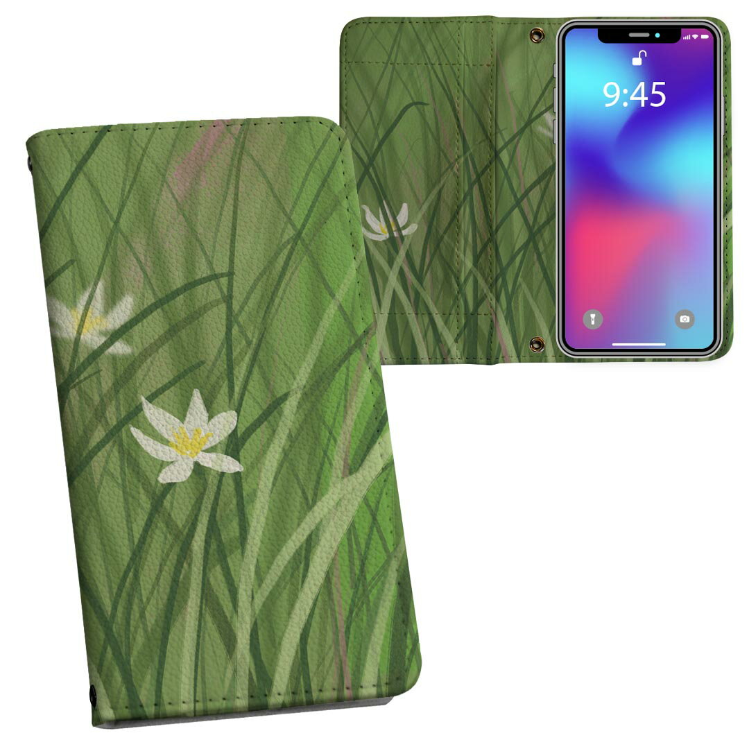 商品特徴・シームレスな全面デザイン・外側は高品質の人工革を使用・内側にはスマホを装着するケースが付属・機種専用のカメラホール仕様でケースを装着したままの撮影が可能・ワンセグや動画の視聴に便利な横置きスタンド機能・ICカードなどを2枚まで収納...