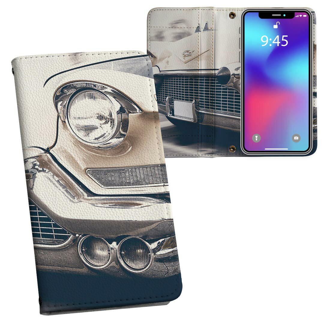 商品特徴・シームレスな全面デザイン・外側は高品質の人工革を使用・内側にはスマホを装着するケースが付属・機種専用のカメラホール仕様でケースを装着したままの撮影が可能・ワンセグや動画の視聴に便利な横置きスタンド機能・ICカードなどを2枚まで収納...