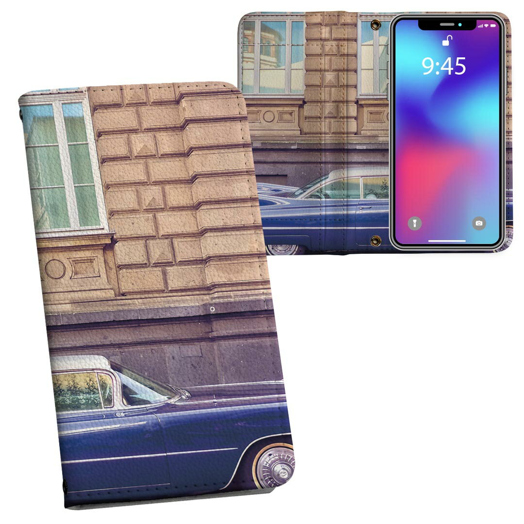 商品特徴・シームレスな全面デザイン・外側は高品質の人工革を使用・内側にはスマホを装着するケースが付属・機種専用のカメラホール仕様でケースを装着したままの撮影が可能・ワンセグや動画の視聴に便利な横置きスタンド機能・ICカードなどを2枚まで収納...