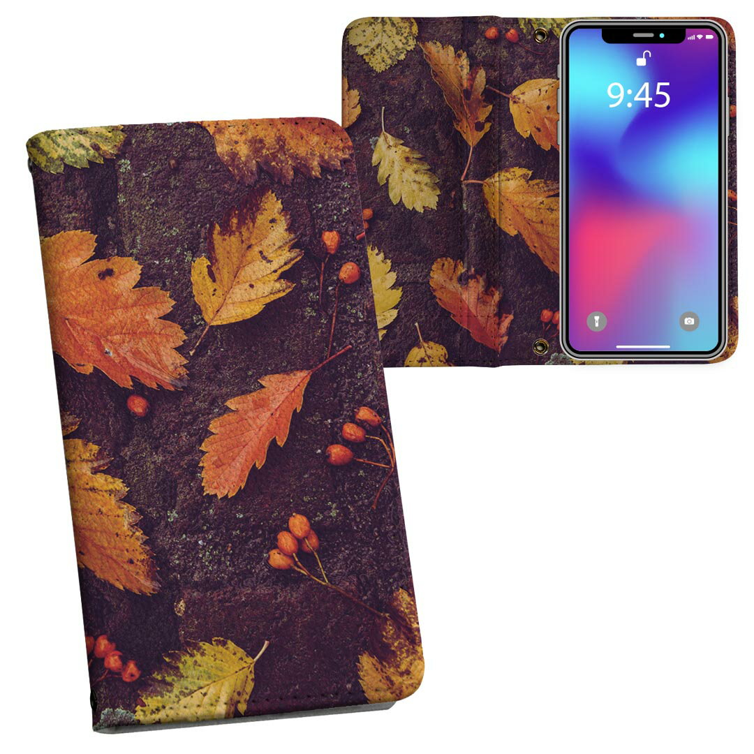 商品特徴・シームレスな全面デザイン・外側は高品質の人工革を使用・内側にはスマホを装着するケースが付属・機種専用のカメラホール仕様でケースを装着したままの撮影が可能・ワンセグや動画の視聴に便利な横置きスタンド機能・ICカードなどを2枚まで収納...