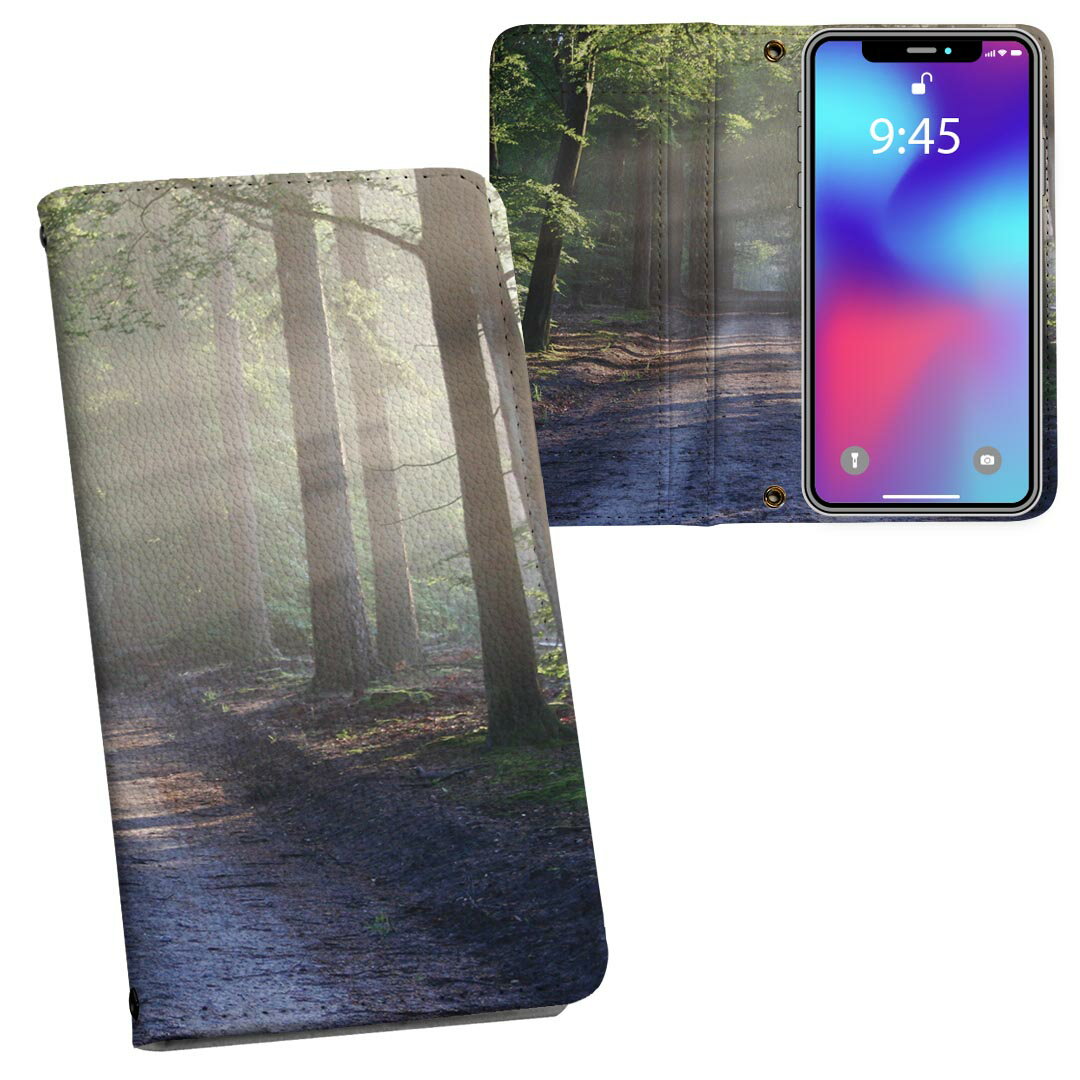 商品特徴・シームレスな全面デザイン・外側は高品質の人工革を使用・内側にはスマホを装着するケースが付属・機種専用のカメラホール仕様でケースを装着したままの撮影が可能・ワンセグや動画の視聴に便利な横置きスタンド機能・ICカードなどを2枚まで収納...