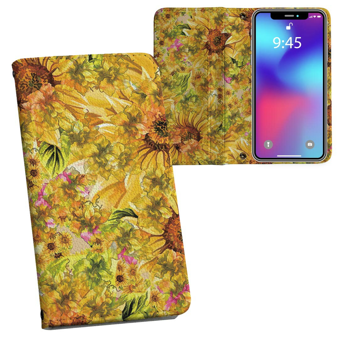 商品特徴・シームレスな全面デザイン（内側は落ち着いたオフホワイト）・外側は高品質の人工革を使用・内側にはスマホを装着するケースが付属・機種専用のカメラホール仕様でケースを装着したままの撮影が可能・ワンセグや動画の視聴に便利な横置きスタンド機...