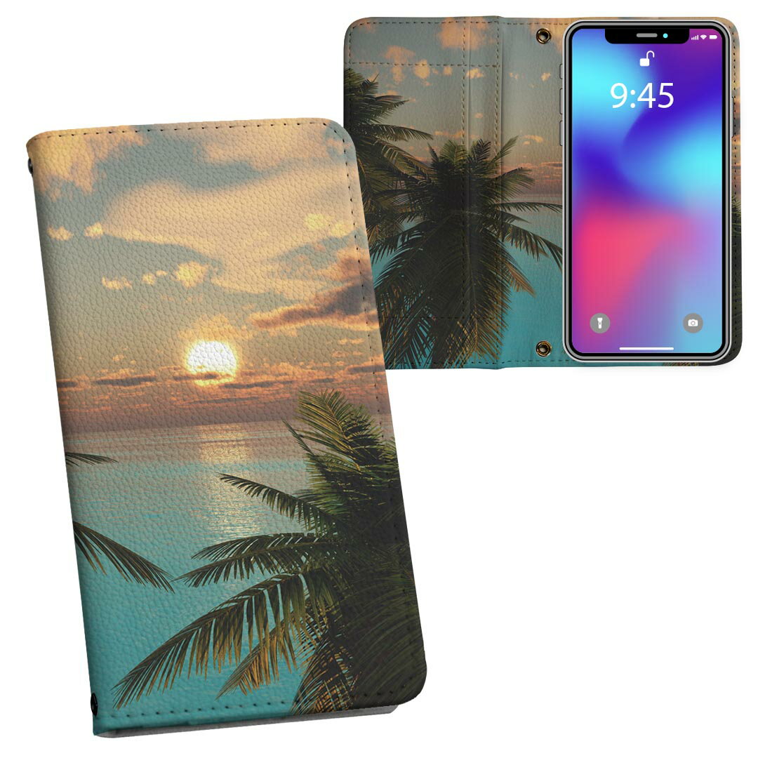 商品特徴・シームレスな全面デザイン・外側は高品質の人工革を使用・内側にはスマホを装着するケースが付属・機種専用のカメラホール仕様でケースを装着したままの撮影が可能・ワンセグや動画の視聴に便利な横置きスタンド機能・ICカードなどを2枚まで収納...