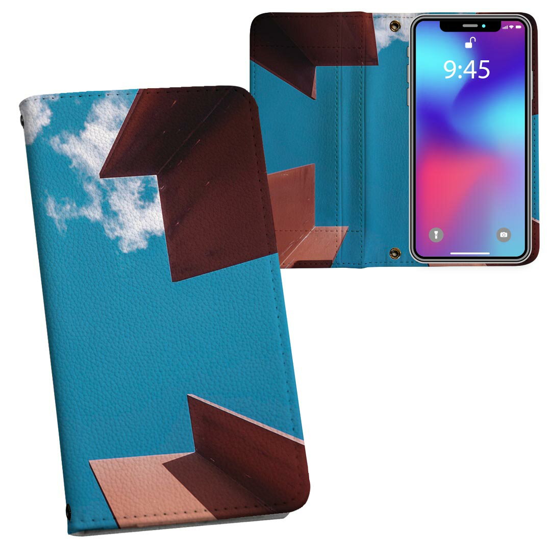 商品特徴・シームレスな全面デザイン・外側は高品質の人工革を使用・内側にはスマホを装着するケースが付属・機種専用のカメラホール仕様でケースを装着したままの撮影が可能・ワンセグや動画の視聴に便利な横置きスタンド機能・ICカードなどを2枚まで収納...