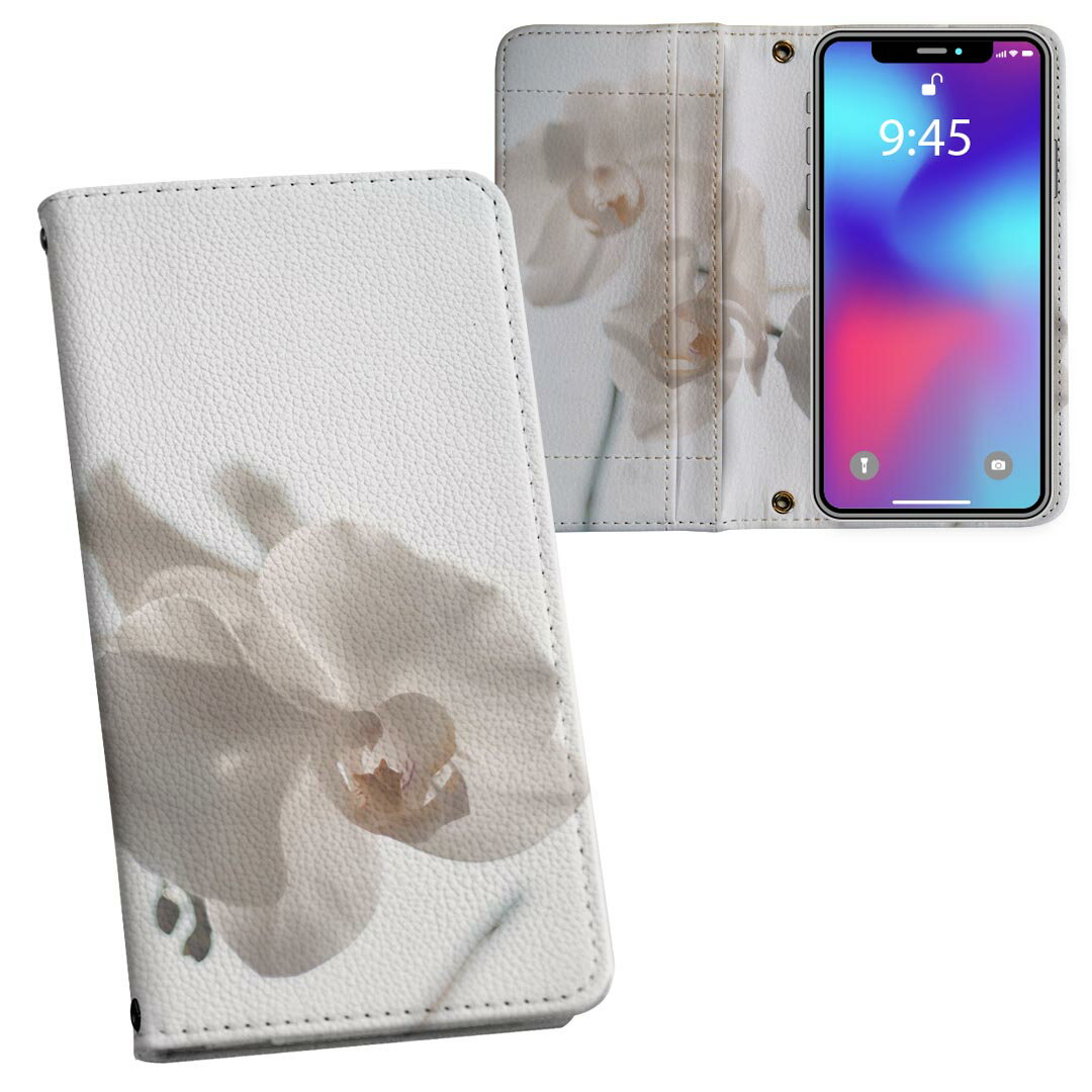 商品特徴・シームレスな全面デザイン・外側は高品質の人工革を使用・内側にはスマホを装着するケースが付属・機種専用のカメラホール仕様でケースを装着したままの撮影が可能・ワンセグや動画の視聴に便利な横置きスタンド機能・ICカードなどを2枚まで収納...