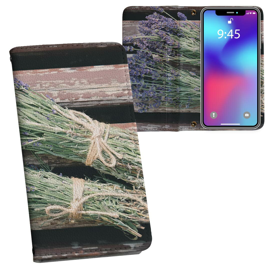 商品特徴・シームレスな全面デザイン・外側は高品質の人工革を使用・内側にはスマホを装着するケースが付属・機種専用のカメラホール仕様でケースを装着したままの撮影が可能・ワンセグや動画の視聴に便利な横置きスタンド機能・ICカードなどを2枚まで収納...