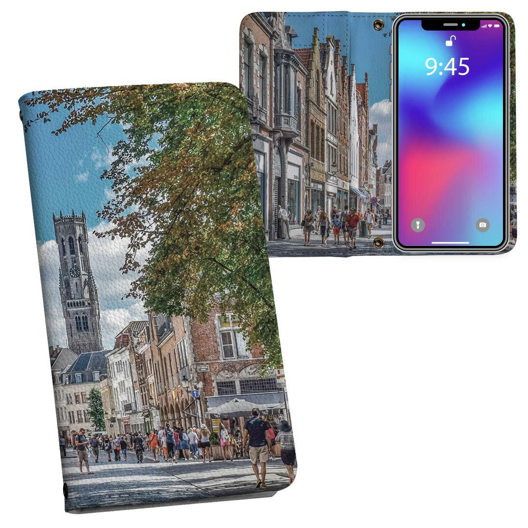 商品特徴・シームレスな全面デザイン・外側は高品質の人工革を使用・内側にはスマホを装着するケースが付属・機種専用のカメラホール仕様でケースを装着したままの撮影が可能・ワンセグや動画の視聴に便利な横置きスタンド機能・ICカードなどを2枚まで収納...