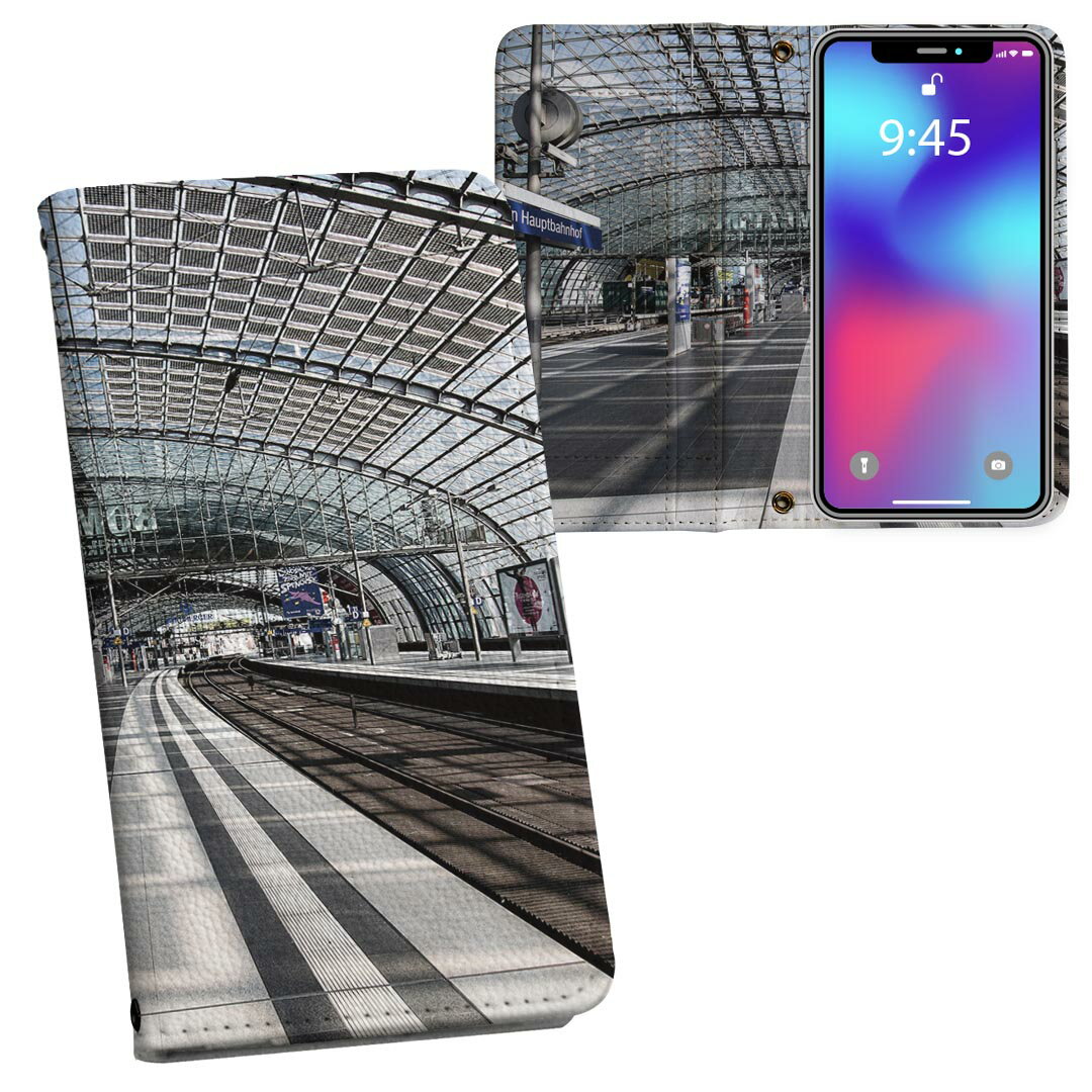 商品特徴・シームレスな全面デザイン・外側は高品質の人工革を使用・内側にはスマホを装着するケースが付属・機種専用のカメラホール仕様でケースを装着したままの撮影が可能・ワンセグや動画の視聴に便利な横置きスタンド機能・ICカードなどを2枚まで収納...