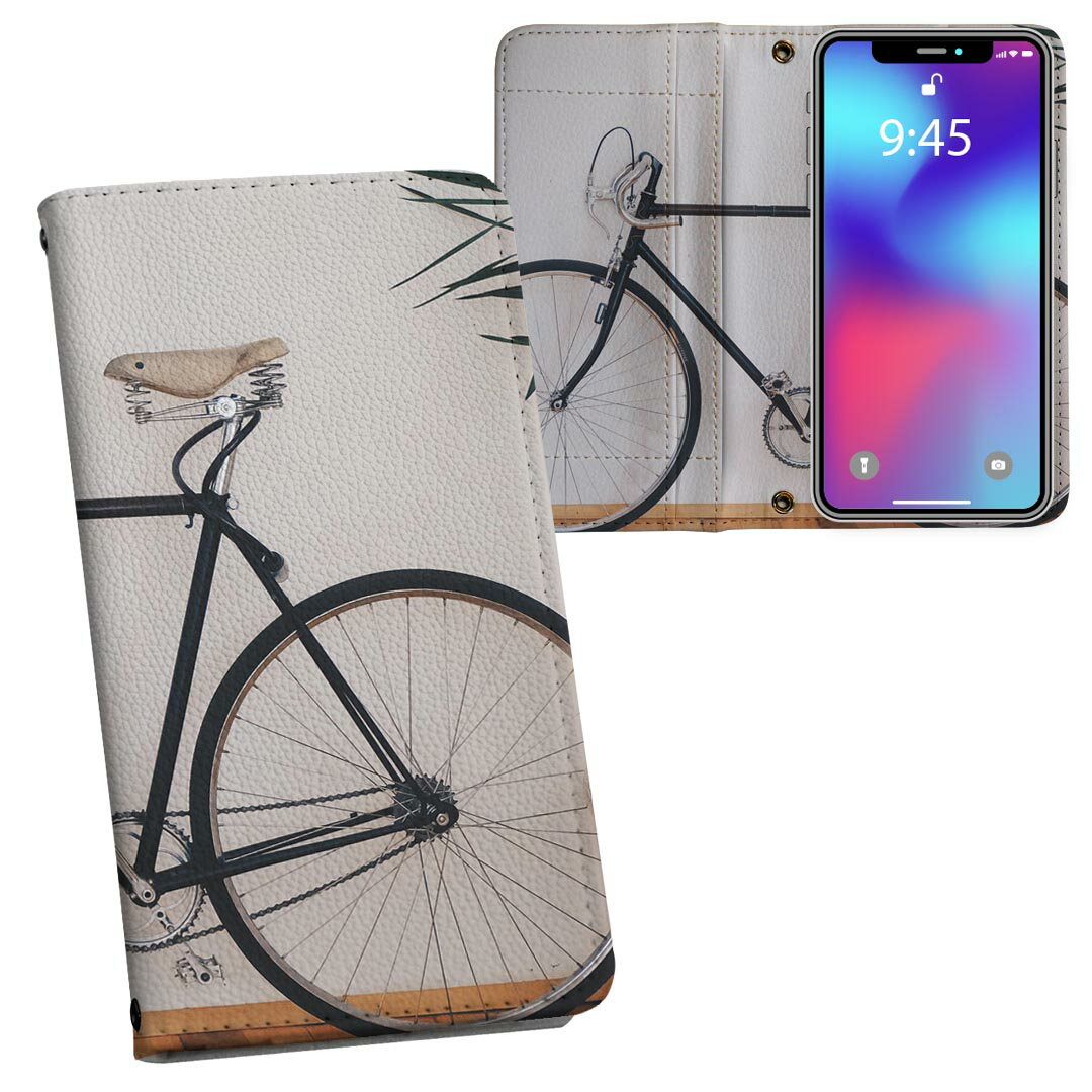 商品特徴・シームレスな全面デザイン・外側は高品質の人工革を使用・内側にはスマホを装着するケースが付属・機種専用のカメラホール仕様でケースを装着したままの撮影が可能・ワンセグや動画の視聴に便利な横置きスタンド機能・ICカードなどを2枚まで収納...