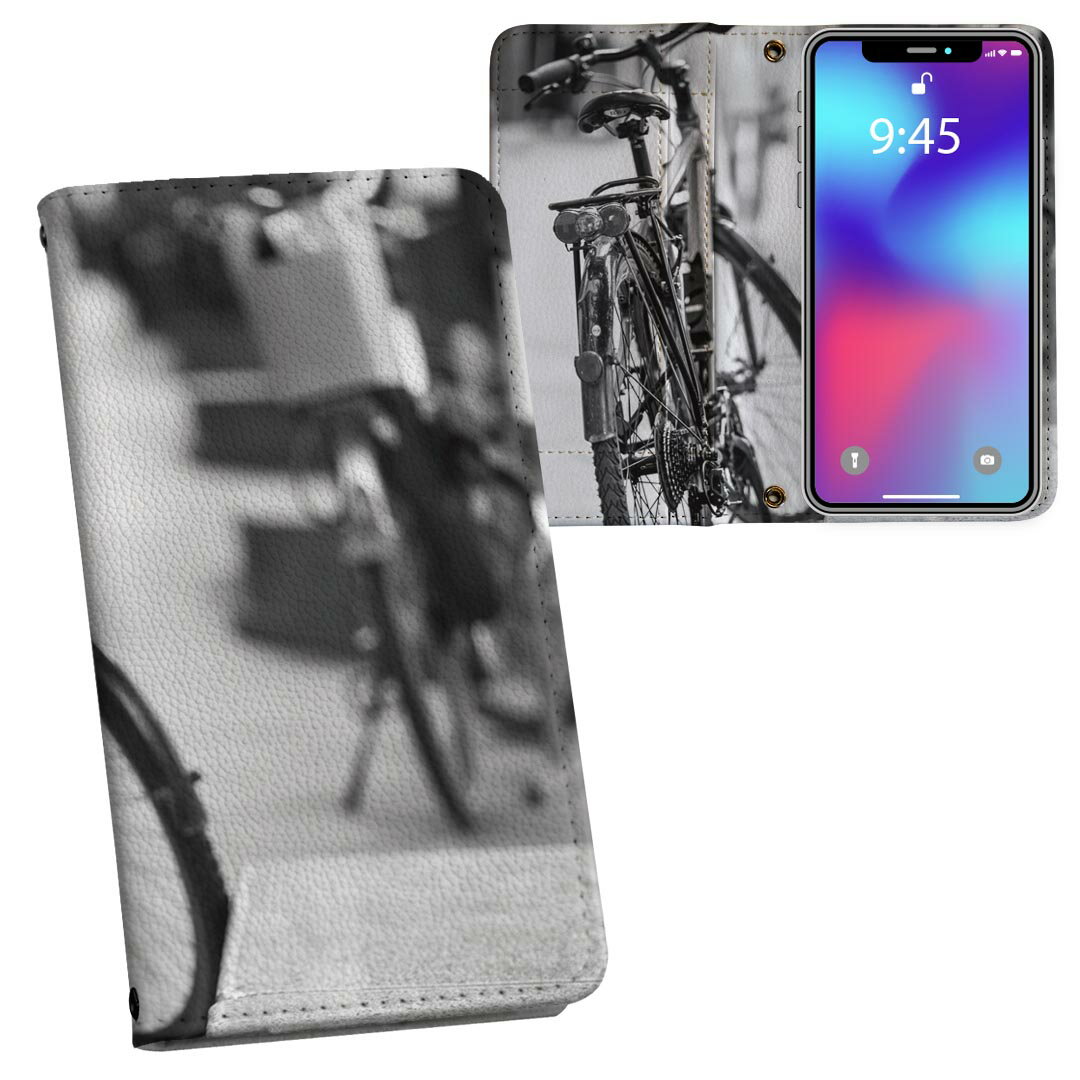 商品特徴・シームレスな全面デザイン・外側は高品質の人工革を使用・内側にはスマホを装着するケースが付属・機種専用のカメラホール仕様でケースを装着したままの撮影が可能・ワンセグや動画の視聴に便利な横置きスタンド機能・ICカードなどを2枚まで収納...