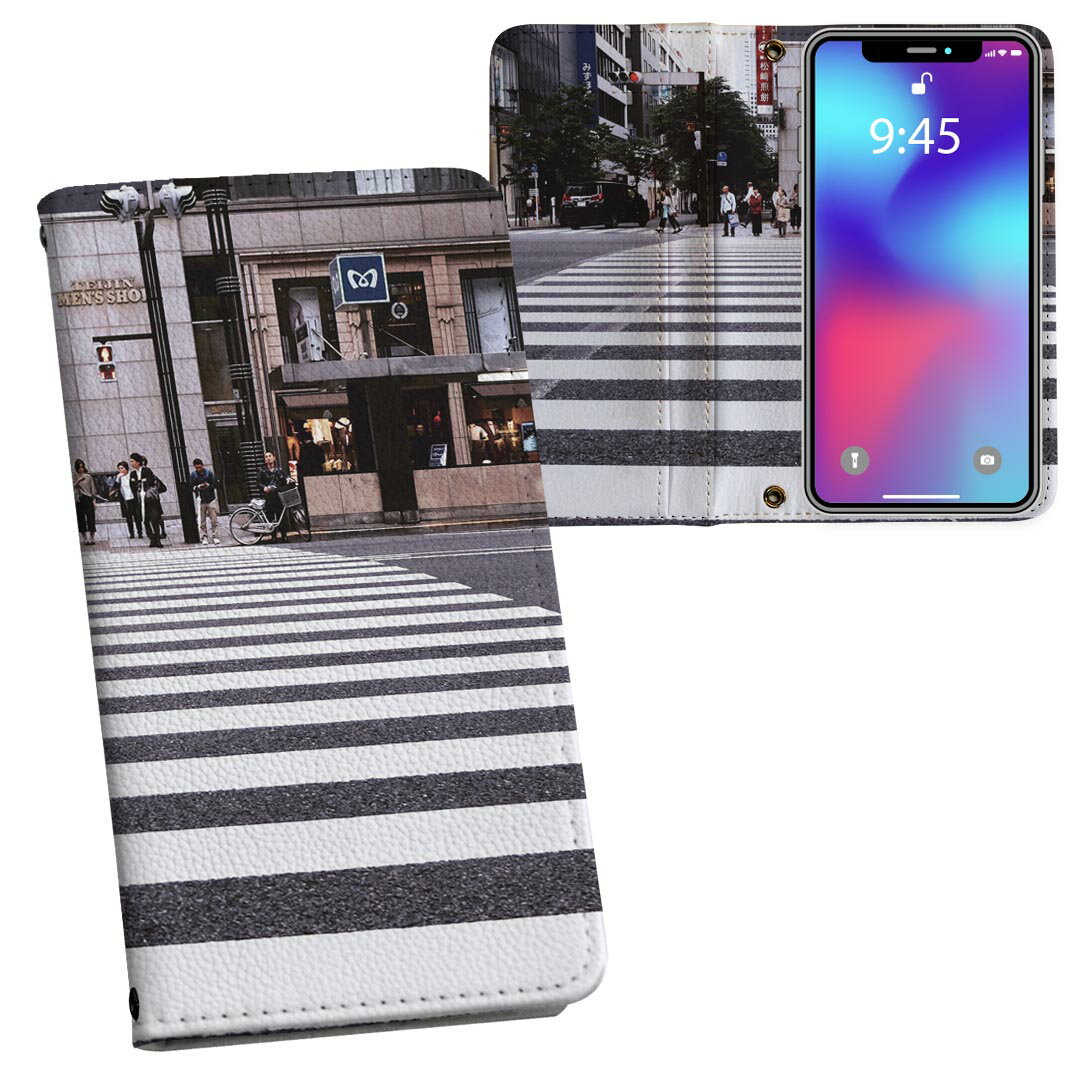 商品特徴・シームレスな全面デザイン・外側は高品質の人工革を使用・内側にはスマホを装着するケースが付属・機種専用のカメラホール仕様でケースを装着したままの撮影が可能・ワンセグや動画の視聴に便利な横置きスタンド機能・ICカードなどを2枚まで収納...