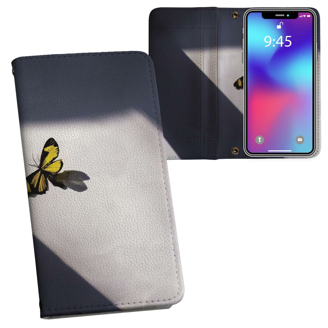 商品特徴・シームレスな全面デザイン・外側は高品質の人工革を使用・内側にはスマホを装着するケースが付属・機種専用のカメラホール仕様でケースを装着したままの撮影が可能・ワンセグや動画の視聴に便利な横置きスタンド機能・ICカードなどを2枚まで収納...