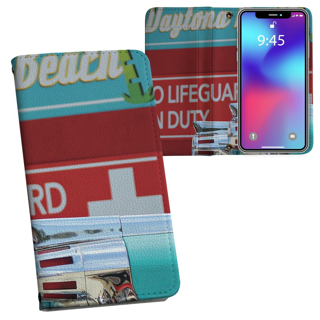 商品特徴・シームレスな全面デザイン（内側は落ち着いたオフホワイト）・外側は高品質の人工革を使用・内側にはスマホを装着するケースが付属・機種専用のカメラホール仕様でケースを装着したままの撮影が可能・ワンセグや動画の視聴に便利な横置きスタンド機...