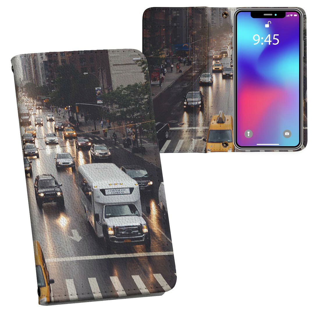 商品特徴・シームレスな全面デザイン・外側は高品質の人工革を使用・内側にはスマホを装着するケースが付属・機種専用のカメラホール仕様でケースを装着したままの撮影が可能・ワンセグや動画の視聴に便利な横置きスタンド機能・ICカードなどを2枚まで収納...
