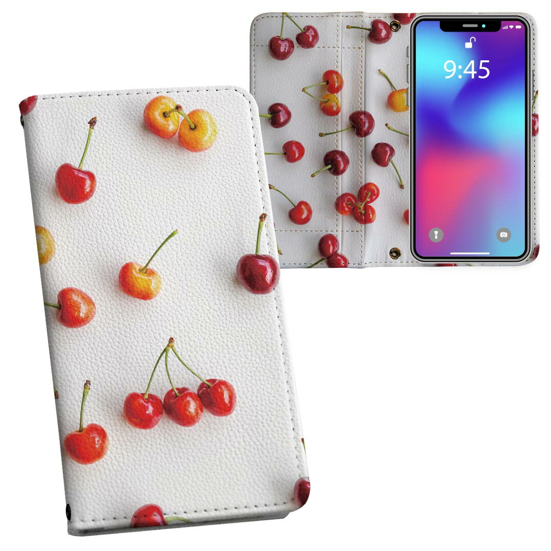 商品特徴・シームレスな全面デザイン・外側は高品質の人工革を使用・内側にはスマホを装着するケースが付属・機種専用のカメラホール仕様でケースを装着したままの撮影が可能・ワンセグや動画の視聴に便利な横置きスタンド機能・ICカードなどを2枚まで収納...
