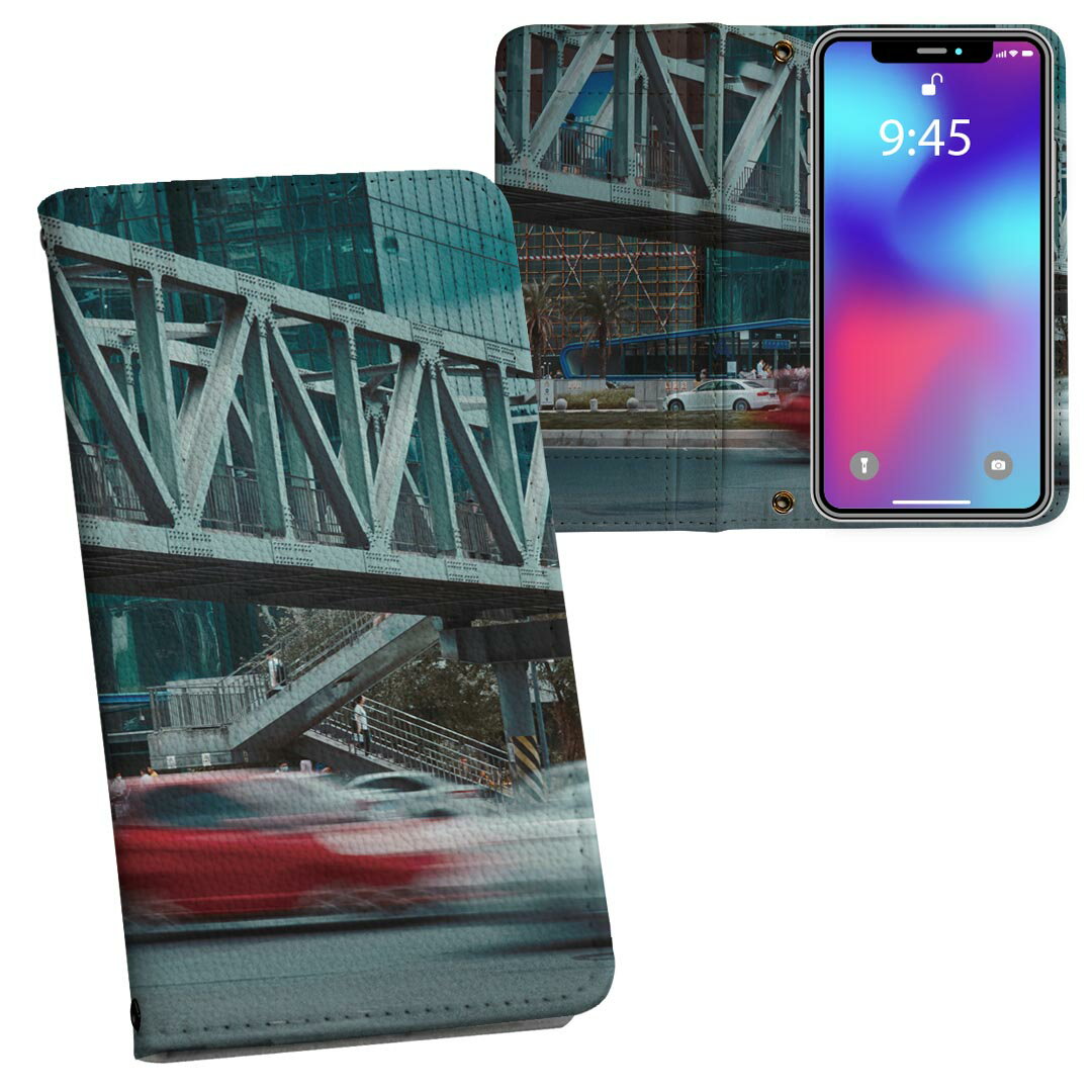 商品特徴・シームレスな全面デザイン（内側は落ち着いたオフホワイト）・外側は高品質の人工革を使用・内側にはスマホを装着するケースが付属・機種専用のカメラホール仕様でケースを装着したままの撮影が可能・ワンセグや動画の視聴に便利な横置きスタンド機...