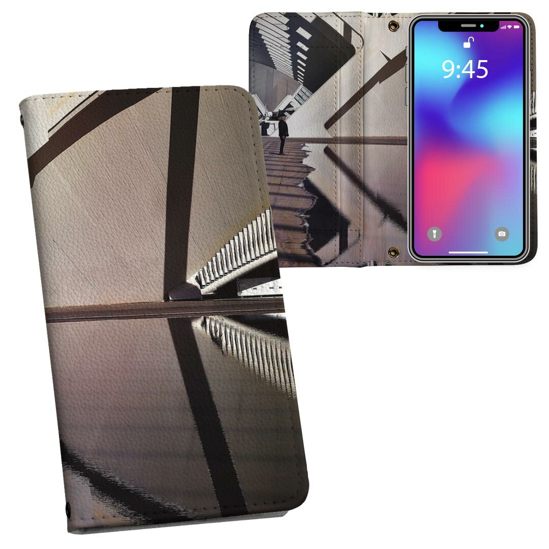 商品特徴・シームレスな全面デザイン（内側は落ち着いたオフホワイト）・外側は高品質の人工革を使用・内側にはスマホを装着するケースが付属・機種専用のカメラホール仕様でケースを装着したままの撮影が可能・ワンセグや動画の視聴に便利な横置きスタンド機...