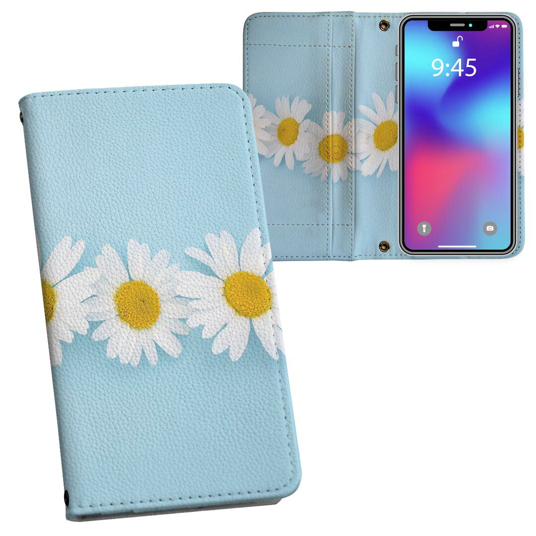 商品特徴・シームレスな全面デザイン（内側は落ち着いたオフホワイト）・外側は高品質の人工革を使用・内側にはスマホを装着するケースが付属・機種専用のカメラホール仕様でケースを装着したままの撮影が可能・ワンセグや動画の視聴に便利な横置きスタンド機...