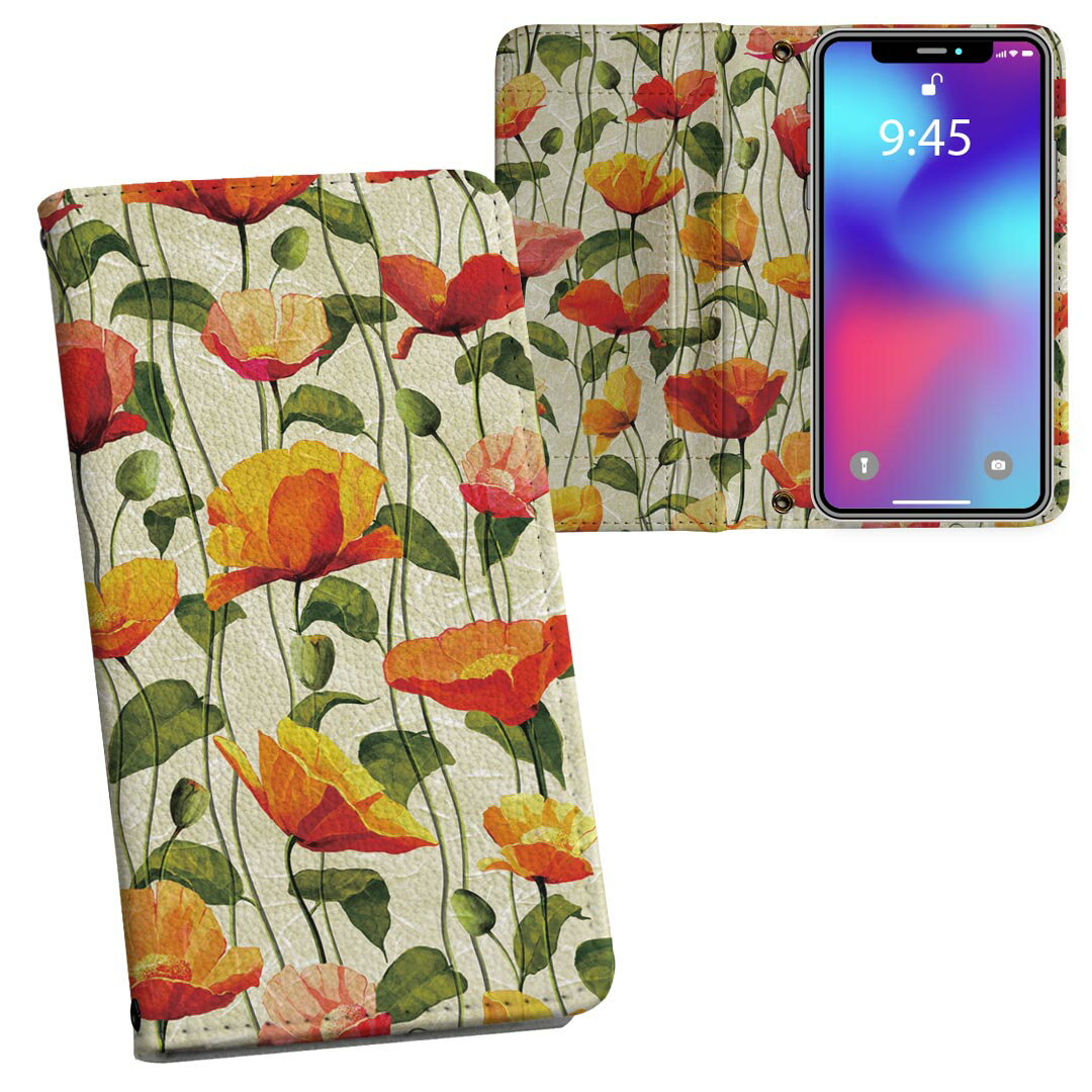 商品特徴・シームレスな全面デザイン・外側は高品質の人工革を使用・内側にはスマホを装着するケースが付属・機種専用のカメラホール仕様でケースを装着したままの撮影が可能・ワンセグや動画の視聴に便利な横置きスタンド機能・ICカードなどを2枚まで収納...