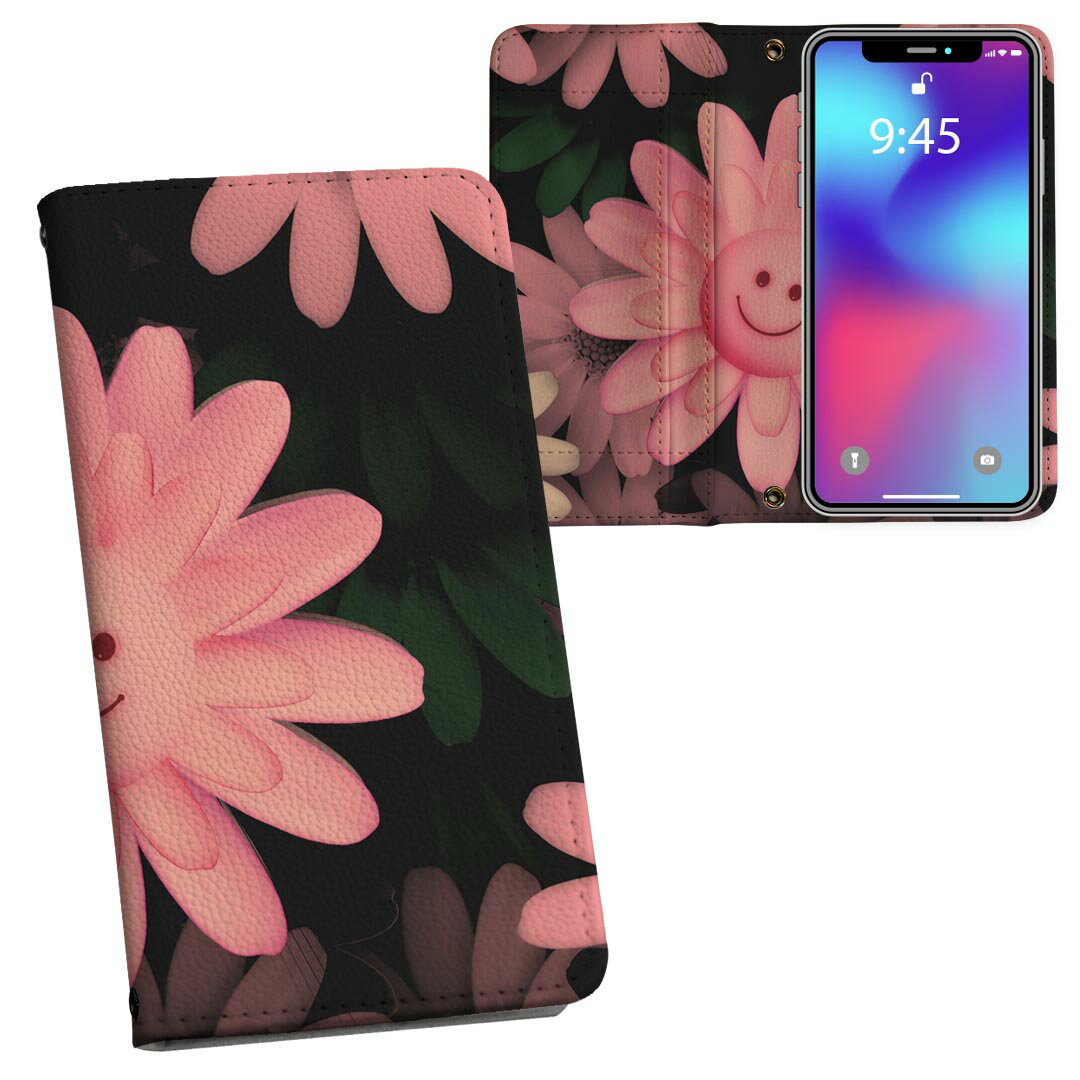 商品特徴・シームレスな全面デザイン（内側は落ち着いたオフホワイト）・外側は高品質の人工革を使用・内側にはスマホを装着するケースが付属・機種専用のカメラホール仕様でケースを装着したままの撮影が可能・ワンセグや動画の視聴に便利な横置きスタンド機...