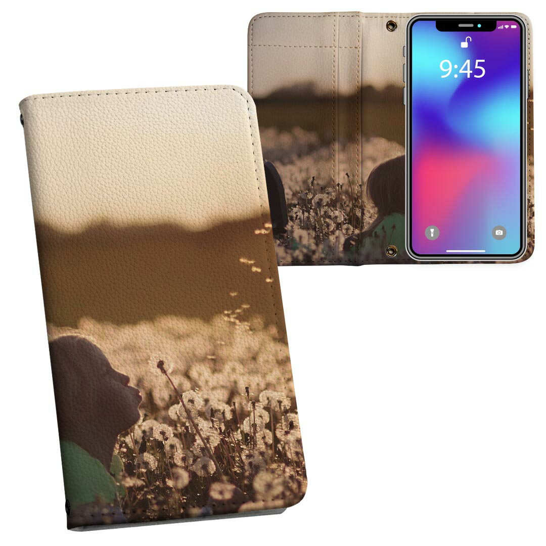 商品特徴・シームレスな全面デザイン（内側は落ち着いたオフホワイト）・外側は高品質の人工革を使用・内側にはスマホを装着するケースが付属・機種専用のカメラホール仕様でケースを装着したままの撮影が可能・ワンセグや動画の視聴に便利な横置きスタンド機...