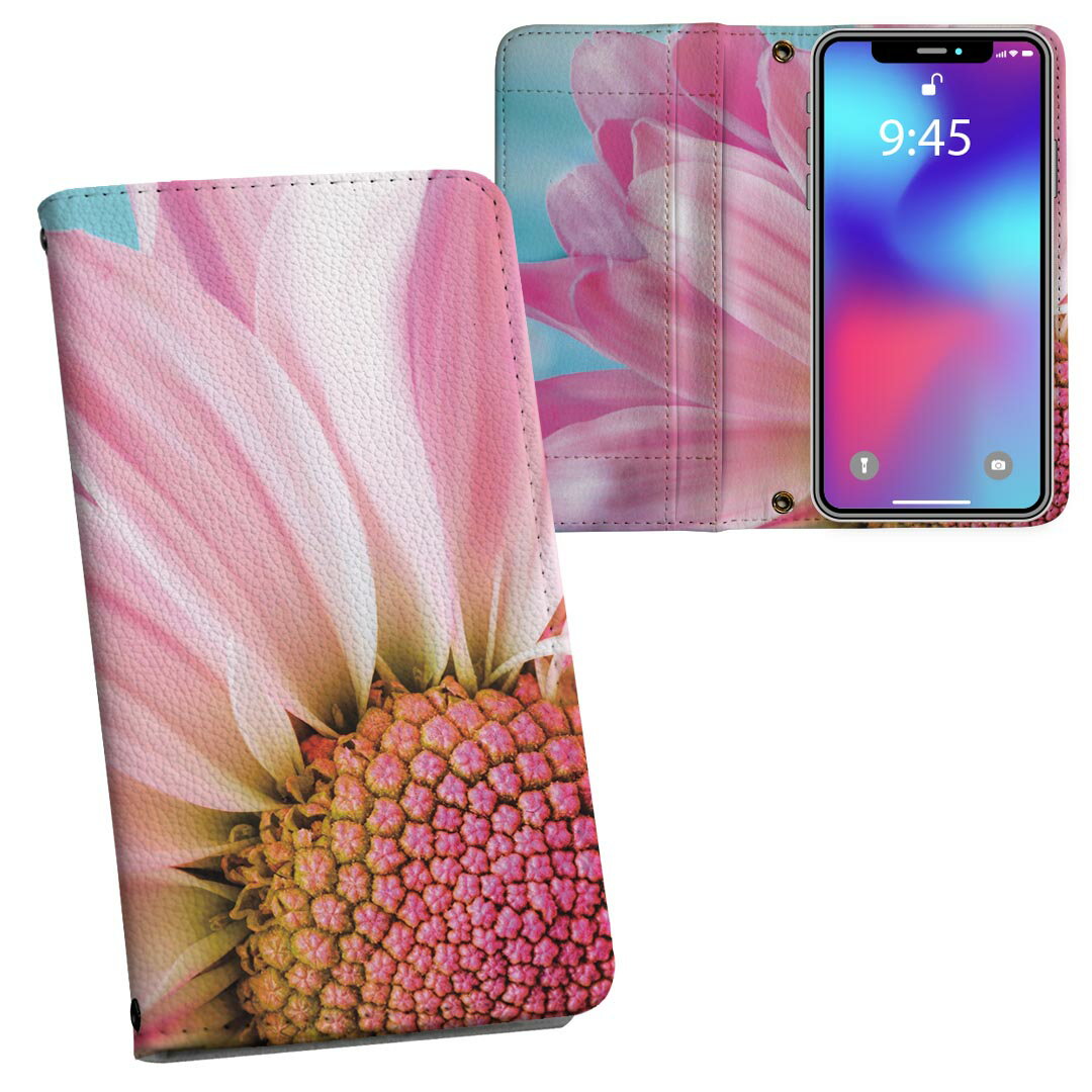 商品特徴・シームレスな全面デザイン・外側は高品質の人工革を使用・内側にはスマホを装着するケースが付属・機種専用のカメラホール仕様でケースを装着したままの撮影が可能・ワンセグや動画の視聴に便利な横置きスタンド機能・ICカードなどを2枚まで収納...