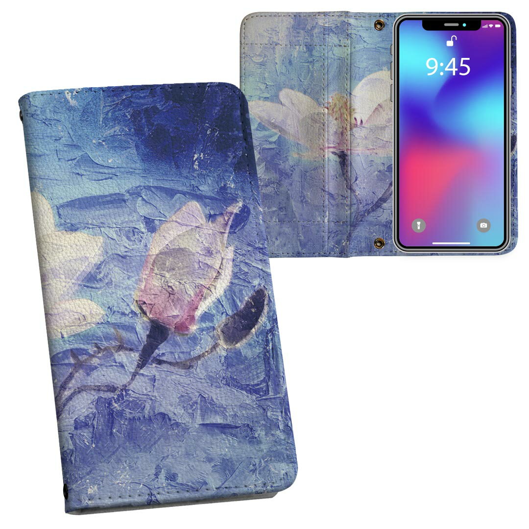 商品特徴・シームレスな全面デザイン・外側は高品質の人工革を使用・内側にはスマホを装着するケースが付属・機種専用のカメラホール仕様でケースを装着したままの撮影が可能・ワンセグや動画の視聴に便利な横置きスタンド機能・ICカードなどを2枚まで収納...