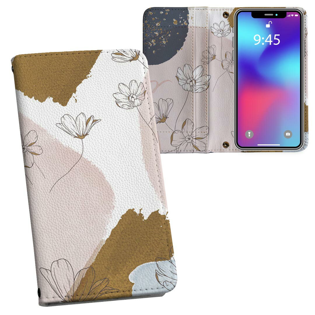 商品特徴・シームレスな全面デザイン・外側は高品質の人工革を使用・内側にはスマホを装着するケースが付属・機種専用のカメラホール仕様でケースを装着したままの撮影が可能・ワンセグや動画の視聴に便利な横置きスタンド機能・ICカードなどを2枚まで収納...