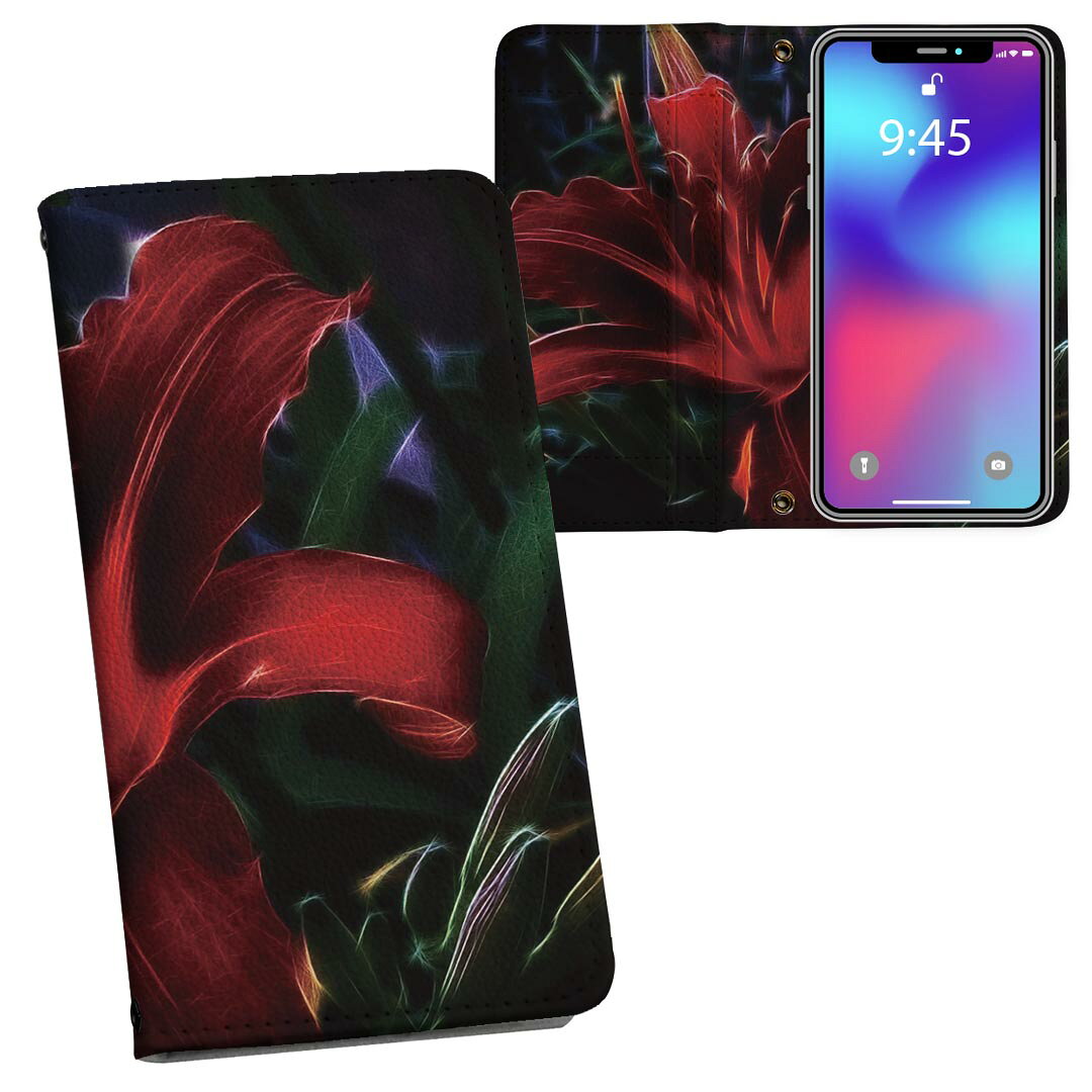 商品特徴・シームレスな全面デザイン・外側は高品質の人工革を使用・内側にはスマホを装着するケースが付属・機種専用のカメラホール仕様でケースを装着したままの撮影が可能・ワンセグや動画の視聴に便利な横置きスタンド機能・ICカードなどを2枚まで収納...