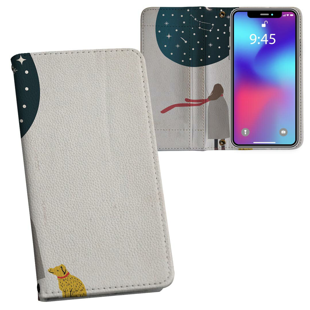 商品特徴・シームレスな全面デザイン（内側は落ち着いたオフホワイト）・外側は高品質の人工革を使用・内側にはスマホを装着するケースが付属・機種専用のカメラホール仕様でケースを装着したままの撮影が可能・ワンセグや動画の視聴に便利な横置きスタンド機...