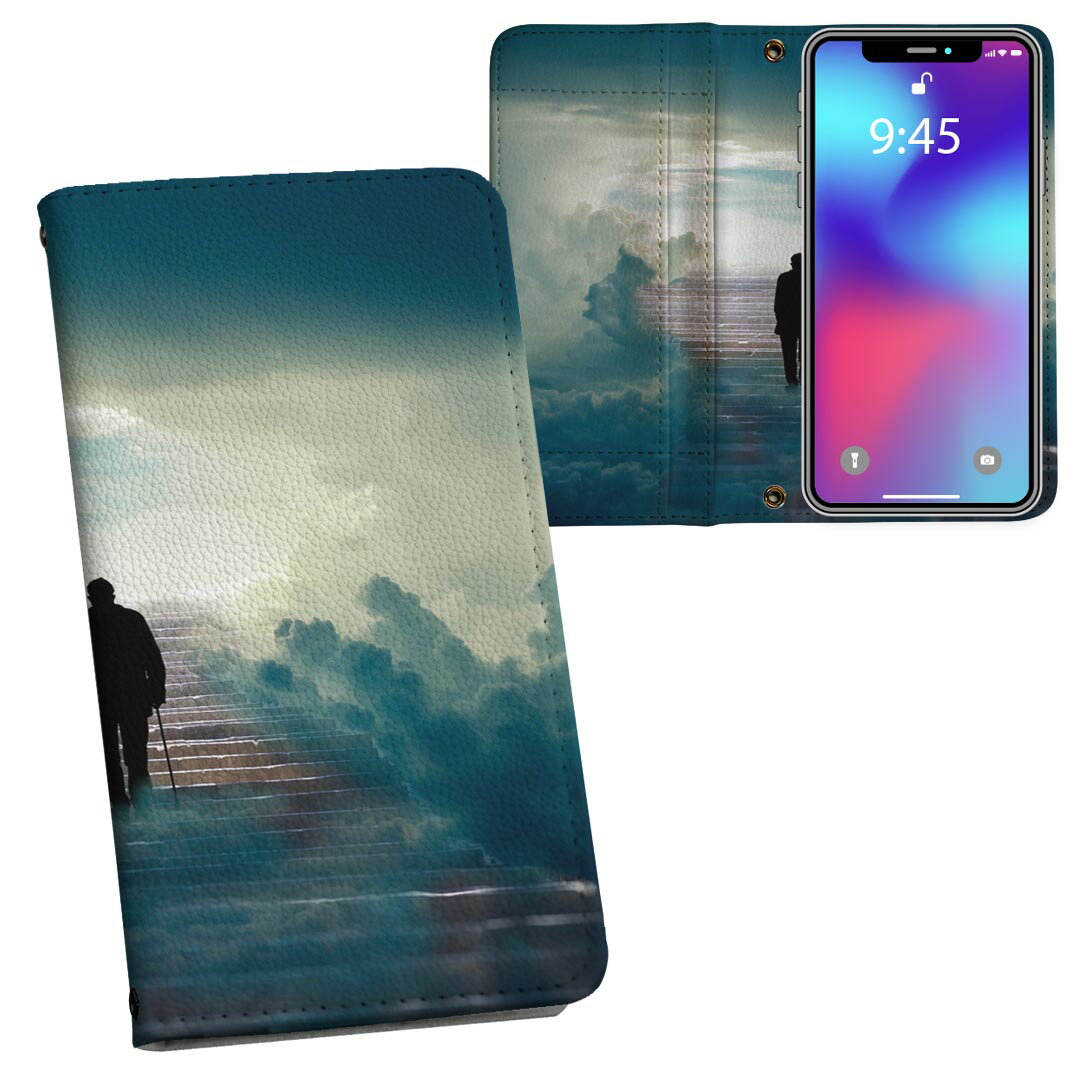 商品特徴・シームレスな全面デザイン（内側は落ち着いたオフホワイト）・外側は高品質の人工革を使用・内側にはスマホを装着するケースが付属・機種専用のカメラホール仕様でケースを装着したままの撮影が可能・ワンセグや動画の視聴に便利な横置きスタンド機...