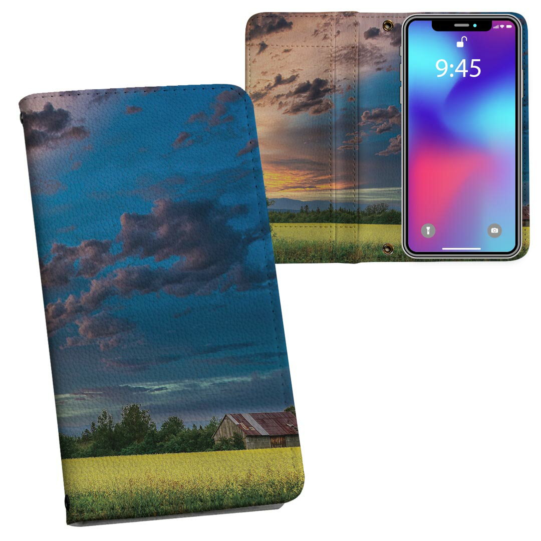 商品特徴・シームレスな全面デザイン・外側は高品質の人工革を使用・内側にはスマホを装着するケースが付属・機種専用のカメラホール仕様でケースを装着したままの撮影が可能・ワンセグや動画の視聴に便利な横置きスタンド機能・ICカードなどを2枚まで収納...