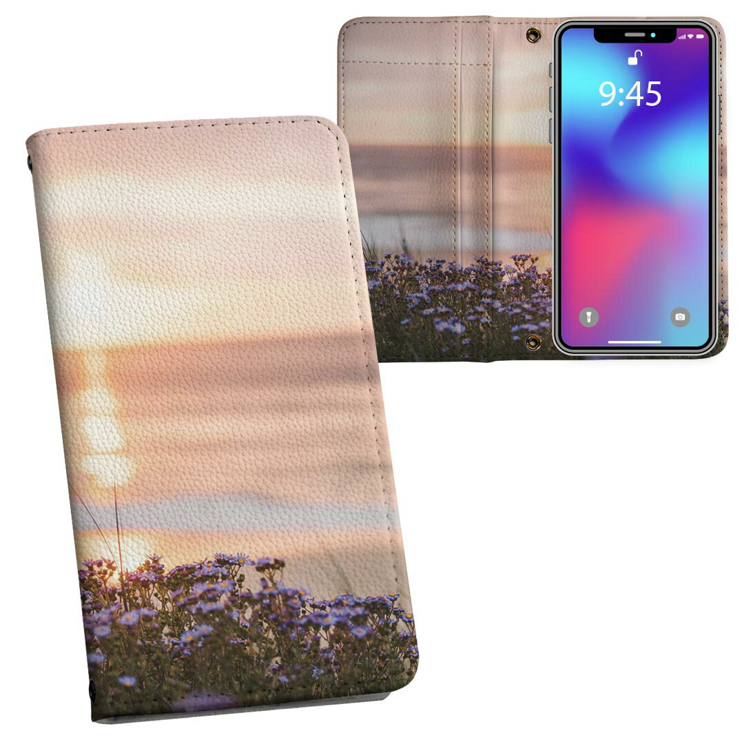 商品特徴・シームレスな全面デザイン・外側は高品質の人工革を使用・内側にはスマホを装着するケースが付属・機種専用のカメラホール仕様でケースを装着したままの撮影が可能・ワンセグや動画の視聴に便利な横置きスタンド機能・ICカードなどを2枚まで収納...