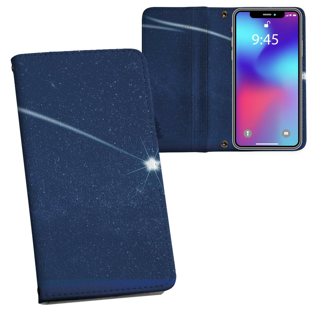 商品特徴・シームレスな全面デザイン・外側は高品質の人工革を使用・内側にはスマホを装着するケースが付属・機種専用のカメラホール仕様でケースを装着したままの撮影が可能・ワンセグや動画の視聴に便利な横置きスタンド機能・ICカードなどを2枚まで収納...