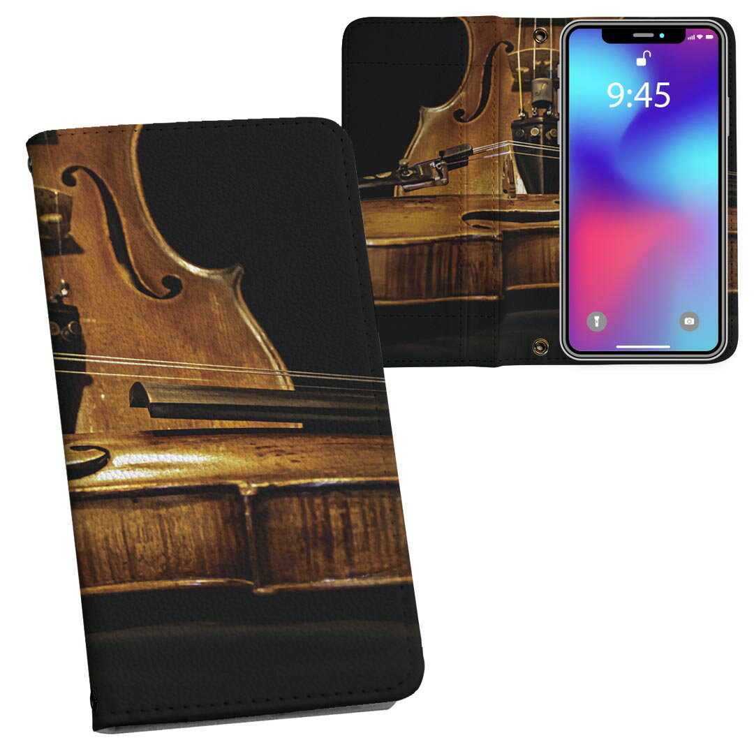 商品特徴・シームレスな全面デザイン・外側は高品質の人工革を使用・内側にはスマホを装着するケースが付属・機種専用のカメラホール仕様でケースを装着したままの撮影が可能・ワンセグや動画の視聴に便利な横置きスタンド機能・ICカードなどを2枚まで収納...