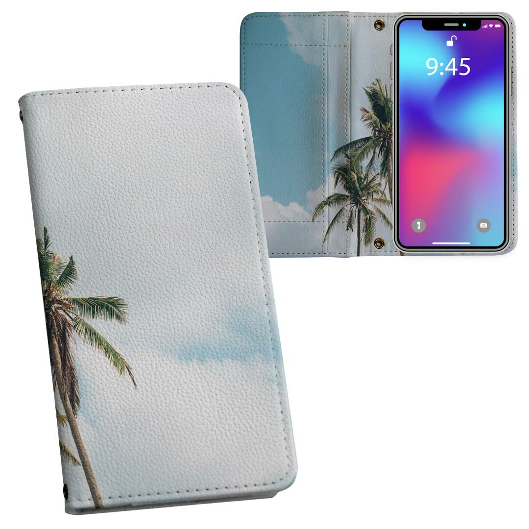 商品特徴・シームレスな全面デザイン・外側は高品質の人工革を使用・内側にはスマホを装着するケースが付属・機種専用のカメラホール仕様でケースを装着したままの撮影が可能・ワンセグや動画の視聴に便利な横置きスタンド機能・ICカードなどを2枚まで収納...