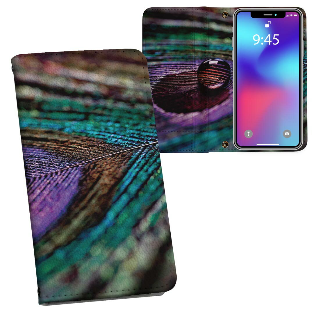 商品特徴・シームレスな全面デザイン・外側は高品質の人工革を使用・内側にはスマホを装着するケースが付属・機種専用のカメラホール仕様でケースを装着したままの撮影が可能・ワンセグや動画の視聴に便利な横置きスタンド機能・ICカードなどを2枚まで収納...