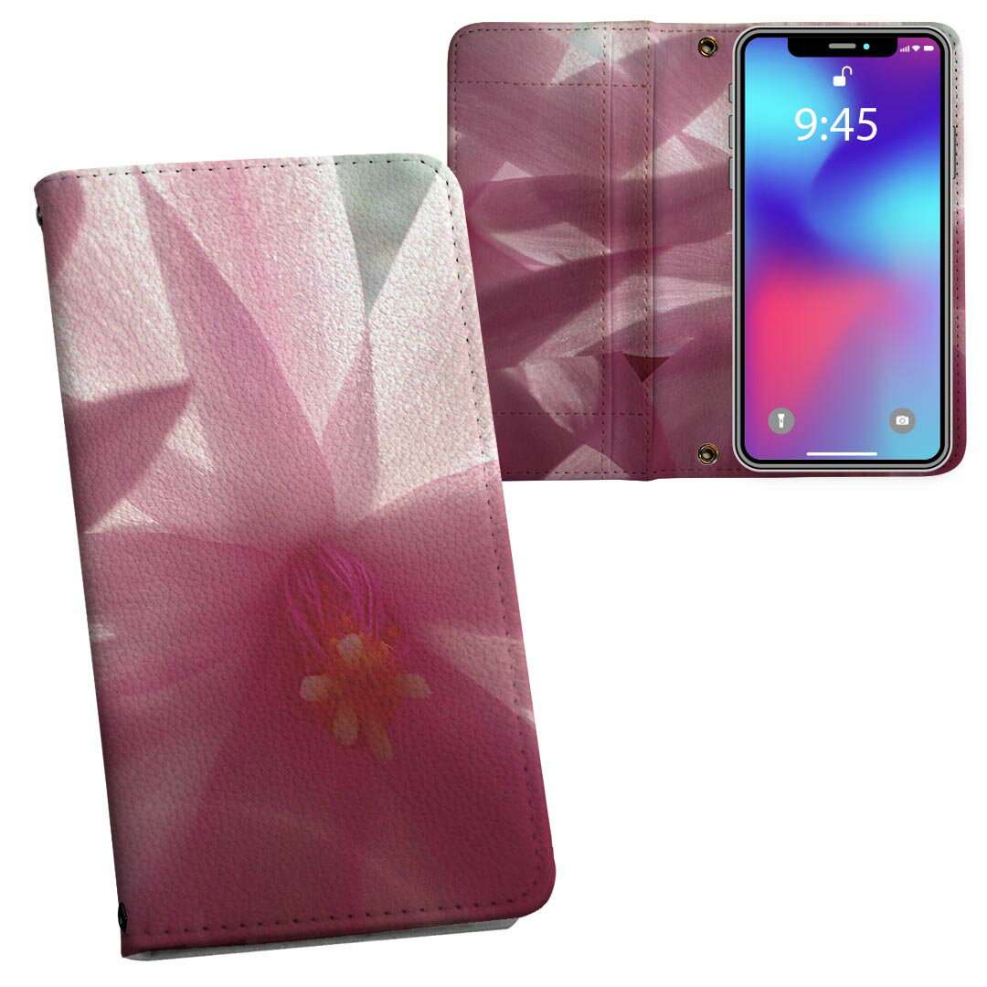 商品特徴・シームレスな全面デザイン・外側は高品質の人工革を使用・内側にはスマホを装着するケースが付属・機種専用のカメラホール仕様でケースを装着したままの撮影が可能・ワンセグや動画の視聴に便利な横置きスタンド機能・ICカードなどを2枚まで収納...