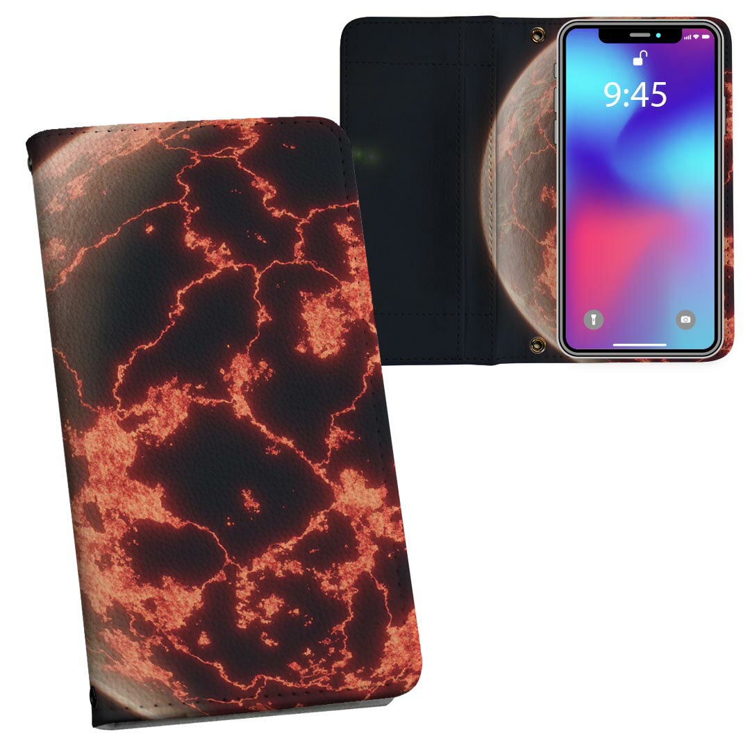 商品特徴・シームレスな全面デザイン・外側は高品質の人工革を使用・内側にはスマホを装着するケースが付属・機種専用のカメラホール仕様でケースを装着したままの撮影が可能・ワンセグや動画の視聴に便利な横置きスタンド機能・ICカードなどを2枚まで収納...