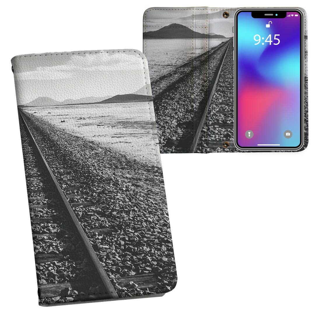 商品特徴・シームレスな全面デザイン・外側は高品質の人工革を使用・内側にはスマホを装着するケースが付属・機種専用のカメラホール仕様でケースを装着したままの撮影が可能・ワンセグや動画の視聴に便利な横置きスタンド機能・ICカードなどを2枚まで収納...