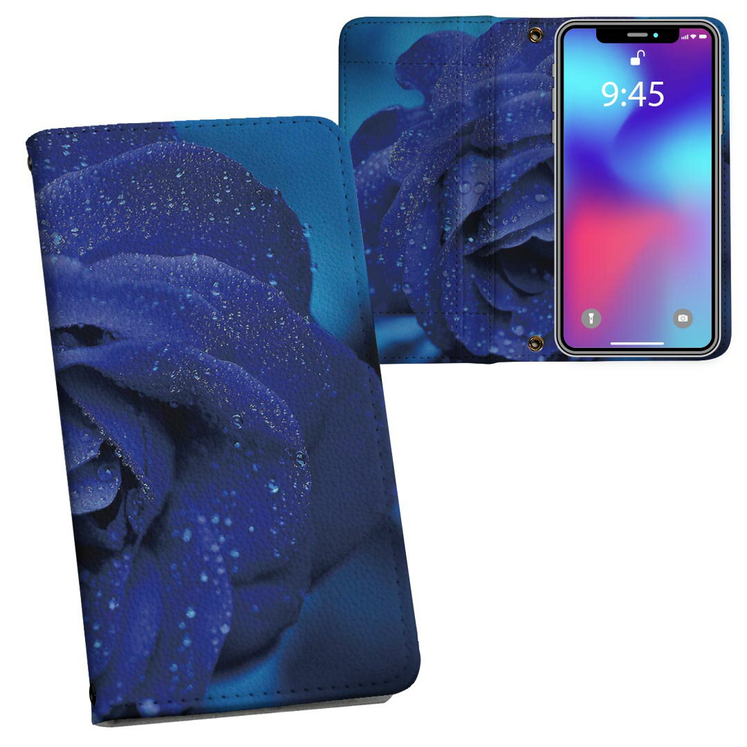 商品特徴・シームレスな全面デザイン・外側は高品質の人工革を使用・内側にはスマホを装着するケースが付属・機種専用のカメラホール仕様でケースを装着したままの撮影が可能・ワンセグや動画の視聴に便利な横置きスタンド機能・ICカードなどを2枚まで収納...