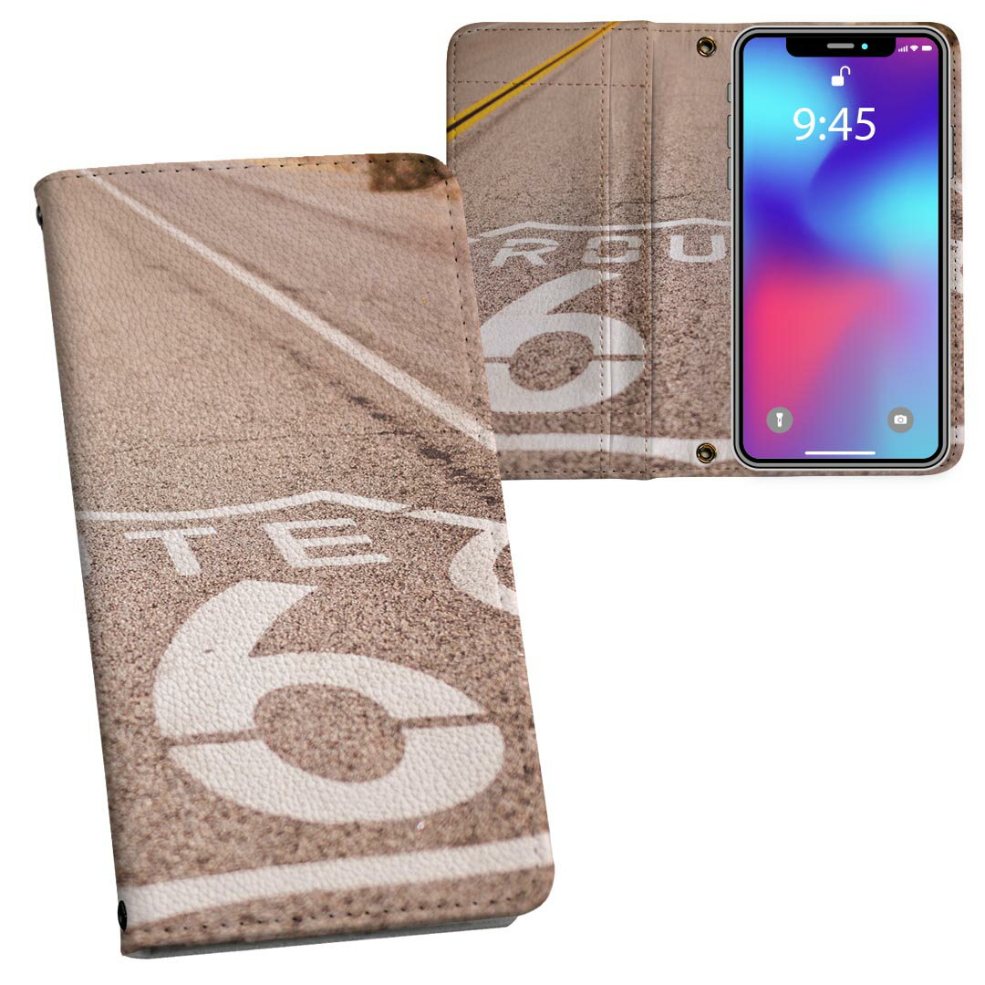 商品特徴・シームレスな全面デザイン（内側は落ち着いたオフホワイト）・外側は高品質の人工革を使用・内側にはスマホを装着するケースが付属・機種専用のカメラホール仕様でケースを装着したままの撮影が可能・ワンセグや動画の視聴に便利な横置きスタンド機...