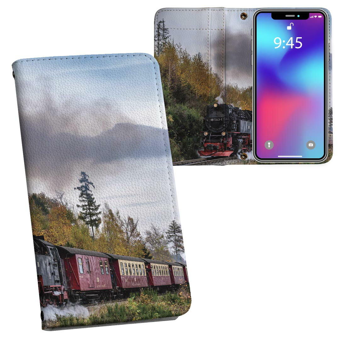 商品特徴・シームレスな全面デザイン・外側は高品質の人工革を使用・内側にはスマホを装着するケースが付属・機種専用のカメラホール仕様でケースを装着したままの撮影が可能・ワンセグや動画の視聴に便利な横置きスタンド機能・ICカードなどを2枚まで収納...