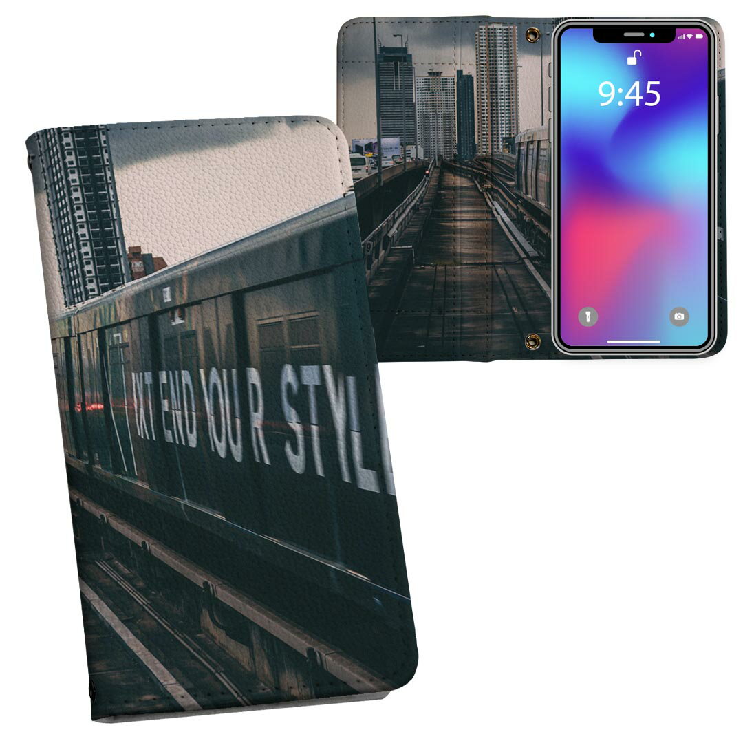 商品特徴・シームレスな全面デザイン（内側は落ち着いたオフホワイト）・外側は高品質の人工革を使用・内側にはスマホを装着するケースが付属・機種専用のカメラホール仕様でケースを装着したままの撮影が可能・ワンセグや動画の視聴に便利な横置きスタンド機...