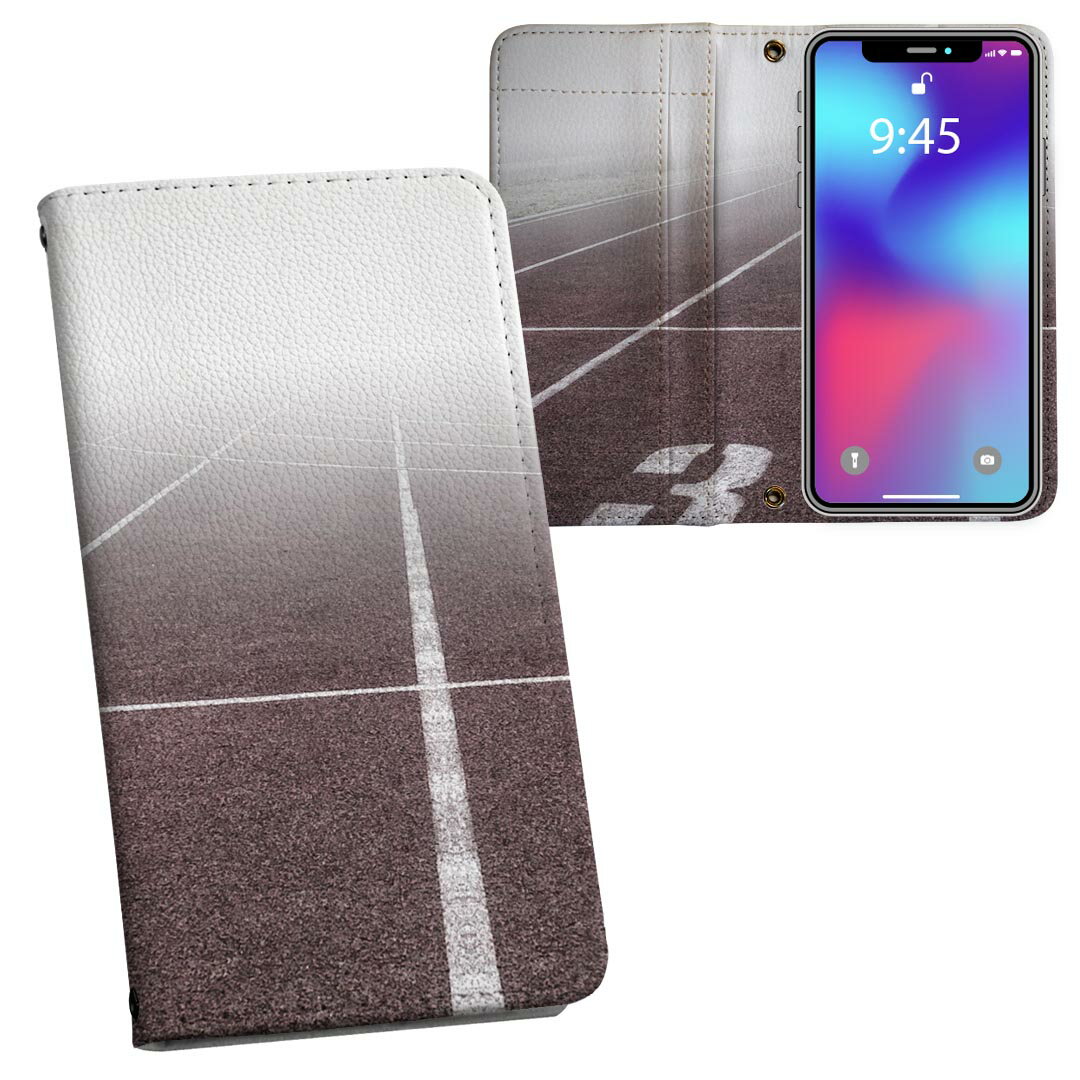 商品特徴・シームレスな全面デザイン・外側は高品質の人工革を使用・内側にはスマホを装着するケースが付属・機種専用のカメラホール仕様でケースを装着したままの撮影が可能・ワンセグや動画の視聴に便利な横置きスタンド機能・ICカードなどを2枚まで収納...