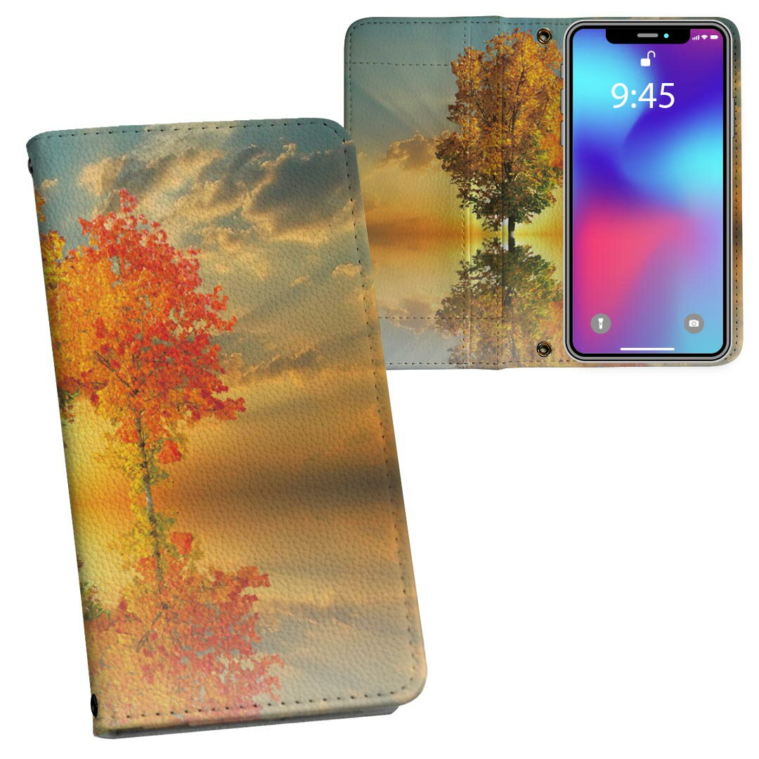 商品特徴・シームレスな全面デザイン（内側は落ち着いたオフホワイト）・外側は高品質の人工革を使用・内側にはスマホを装着するケースが付属・機種専用のカメラホール仕様でケースを装着したままの撮影が可能・ワンセグや動画の視聴に便利な横置きスタンド機...