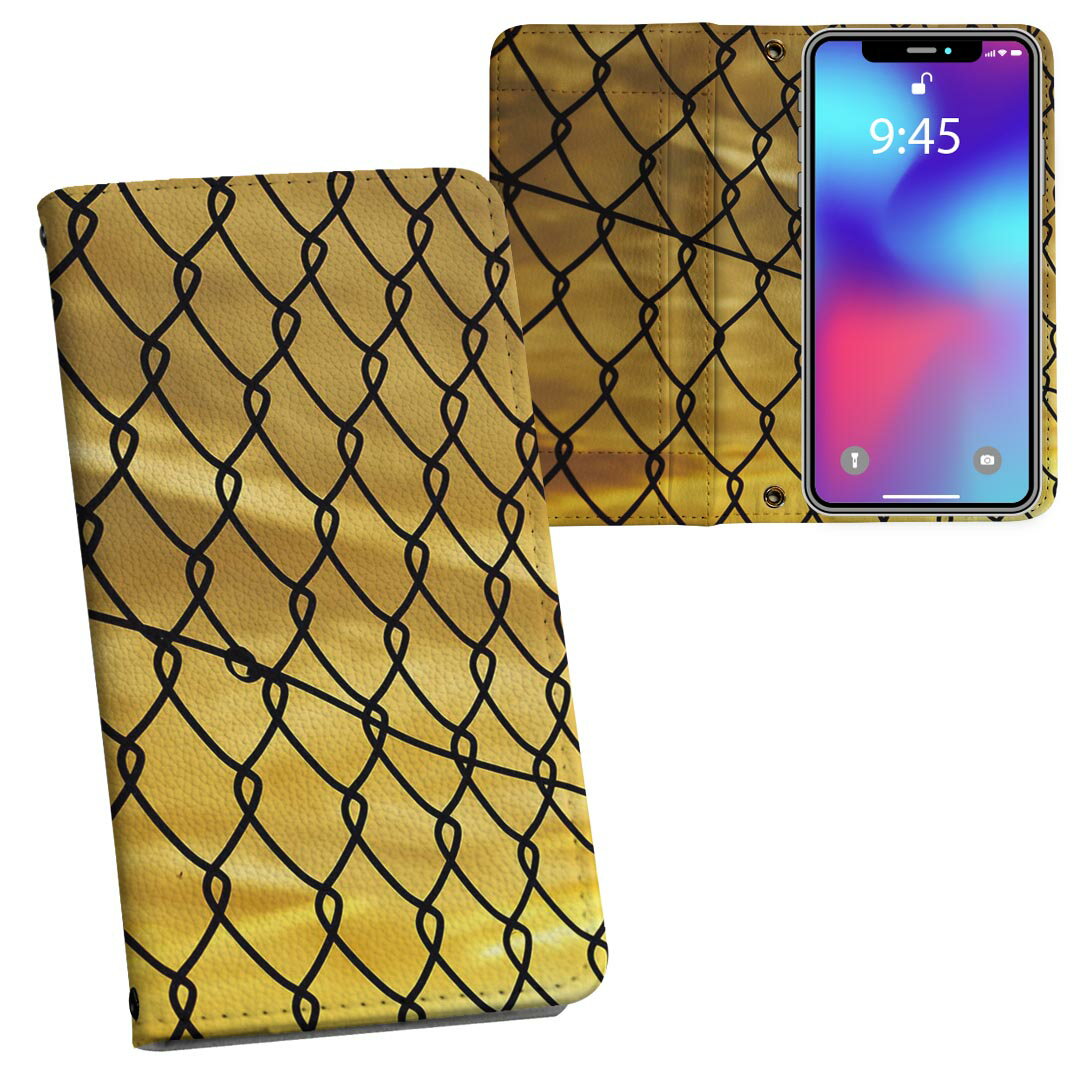 商品特徴・シームレスな全面デザイン（内側は落ち着いたオフホワイト）・外側は高品質の人工革を使用・内側にはスマホを装着するケースが付属・機種専用のカメラホール仕様でケースを装着したままの撮影が可能・ワンセグや動画の視聴に便利な横置きスタンド機...