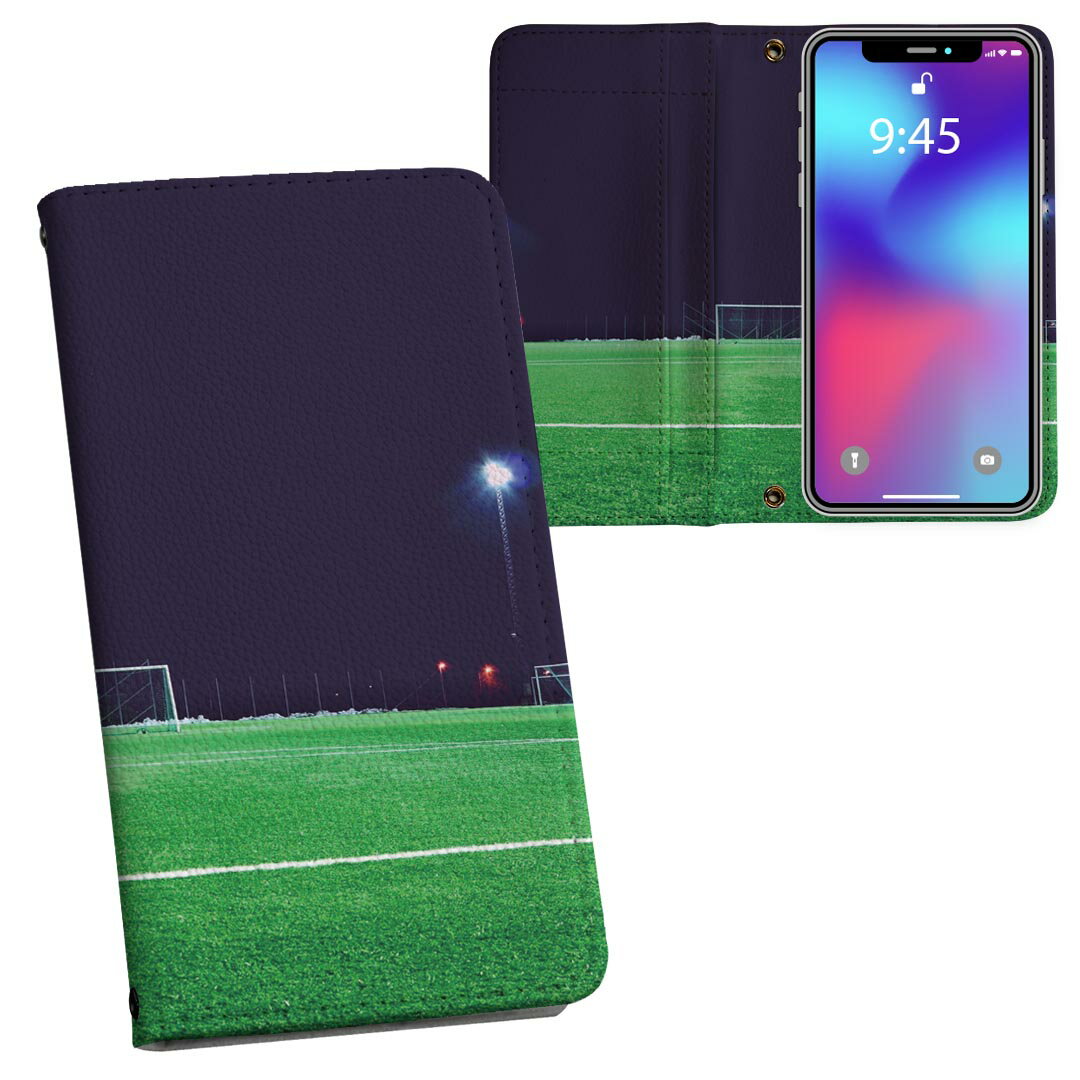 商品特徴・シームレスな全面デザイン・外側は高品質の人工革を使用・内側にはスマホを装着するケースが付属・機種専用のカメラホール仕様でケースを装着したままの撮影が可能・ワンセグや動画の視聴に便利な横置きスタンド機能・ICカードなどを2枚まで収納...