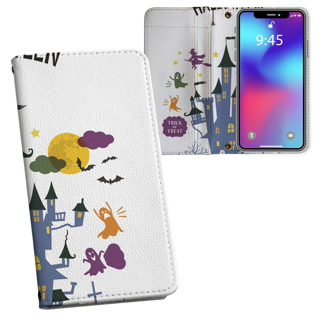 商品特徴・シームレスな全面デザイン・外側は高品質の人工革を使用・内側にはスマホを装着するケースが付属・機種専用のカメラホール仕様でケースを装着したままの撮影が可能・ワンセグや動画の視聴に便利な横置きスタンド機能・ICカードなどを2枚まで収納...